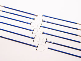 LEEP ( Loop electrical excision procedure ) - Ginekoloska ordinacija ...